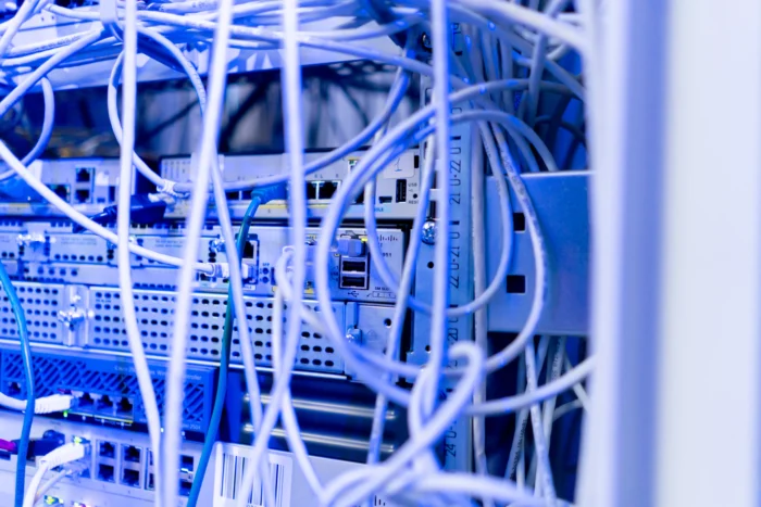 Medisoft Network Issues: Complete Troubleshooting Guide