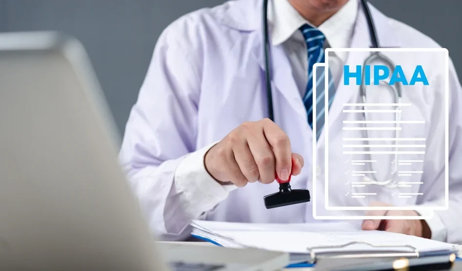 Medisoft HIPAA-Compliant Software for Medical Practices