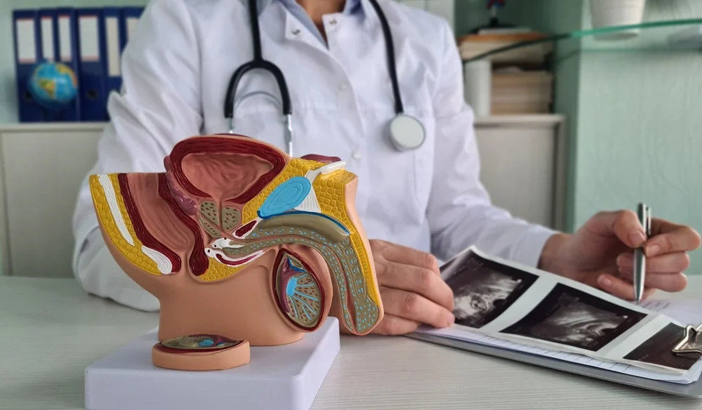 Medisoft Urology Billing Software | Simplify Your Practice