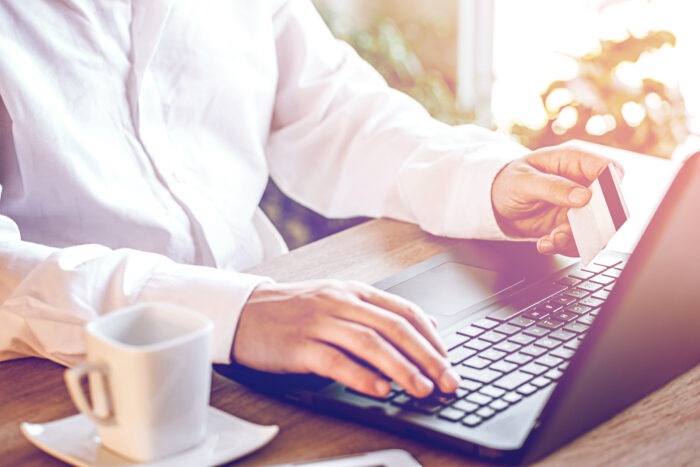 Secure Payment Processing Solutions for Medical Practices